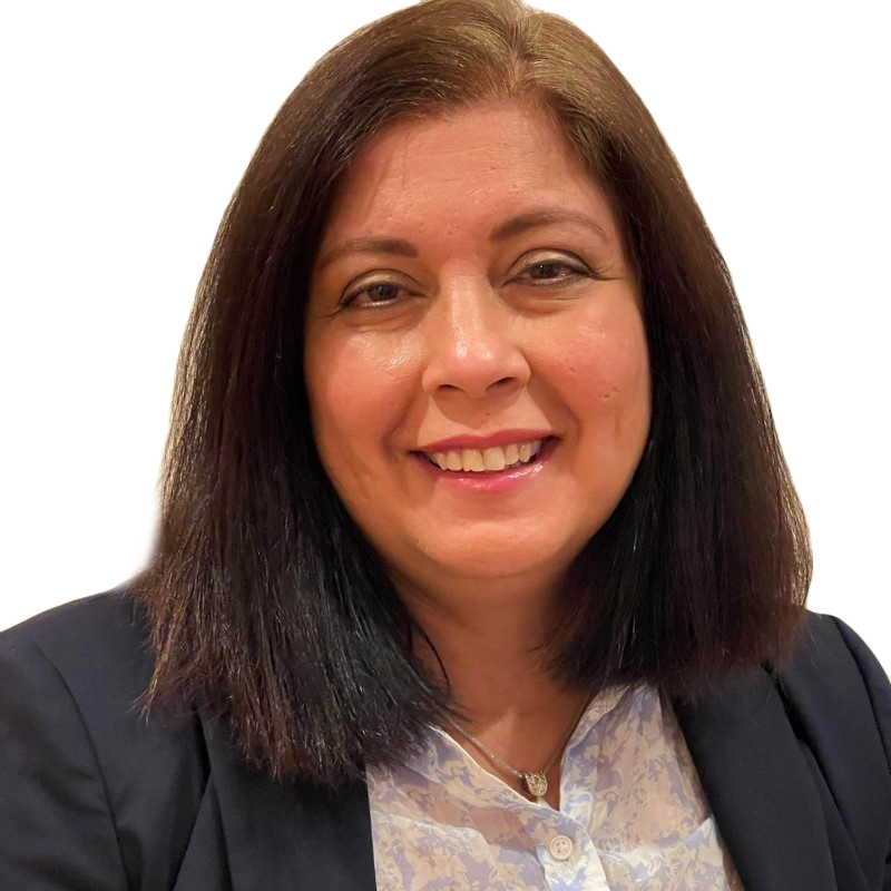 Aria Health Group | Dr. Afshin Bidari | Dr. Farideh Eskandari | Home